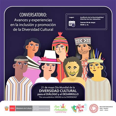 ENTIDADES PÚBLICAS SOCIALIZARÁN AVANCES Y EXPERIENCIAS EN LA INCLUSIÓN
