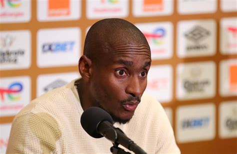Bulla S Reports On Twitter Ranking Top 10 Coaches In African Football