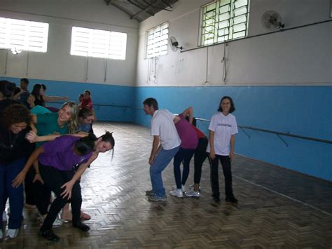 Quais São Os Jogos Cooperativos LIBRAIN