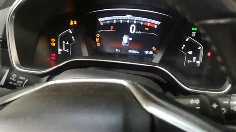 Cost To Replace Honda Crv Hybrid Battery