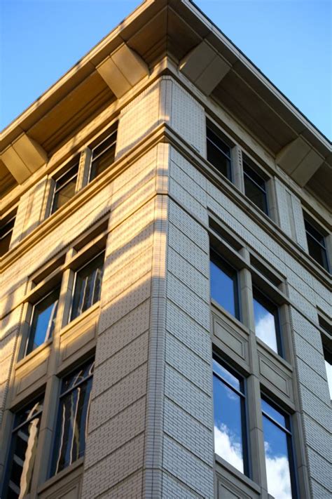 Free Images Architecture White House Building Home Wall Facade