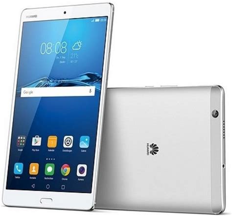 Huawei MediaPad T5 10 16GB LTE Desde 241 00 Compara Precios En Idealo