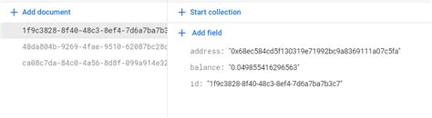 How Can I Retrieve A Value From Firebase Database Reactjs Stack Overflow