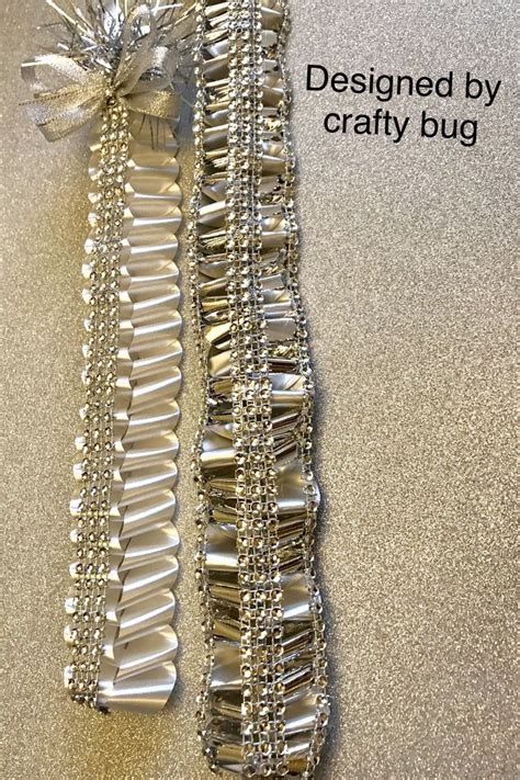 Homecoming Mum Box Braids Homecoming Mums Diy Homecoming Mums