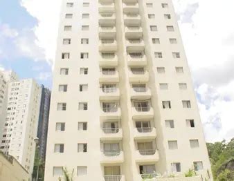 Condomínio Edificio Status do Morumbi Avenida Doutor Guilherme Dumont