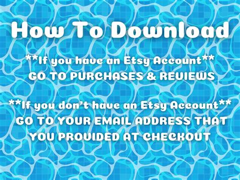 Water Cycle Coloring Pages Digital Print Educational Pages Etsy