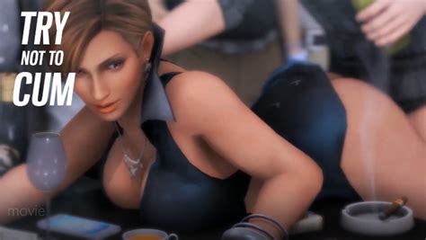 Porn Games That Will Make You Cum Telegraph