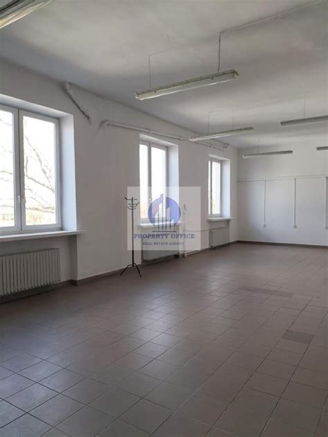 Wynajmę biuro Warszawa Praga Północ Pelcowizna ulica Modlińska 338