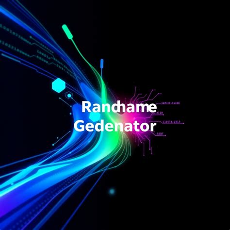 Best Minecraft Server Name Generator Vondy