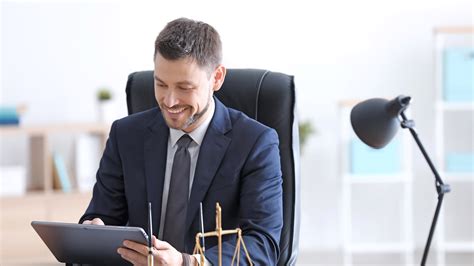 Achat Immobilier Comment Se Passe Lappel De Fonds Du Notaire