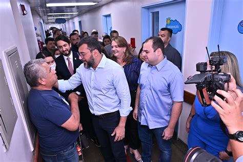 15 04 24 Presidente Da Aleam Roberto Cidade Participa Da Flickr