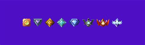 Fortnite Ranked Play Is Coming To Battle Royale And Zero Build