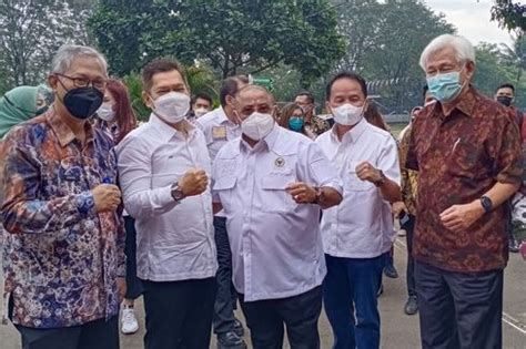 Kompas Hari Ini Berita Utama Newstempo