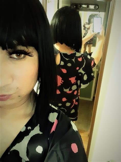 See And Save As Sissy July Lorelei Porn Pict Xhams Gesek Info