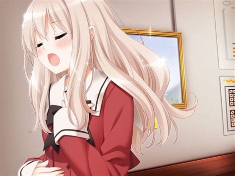 Kawamura Reo Sono Hanabira Ni Kuchizuke O Anata To Koibito Tsunagi Image 1369275