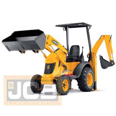 JCB 3CX 4CX 214 215 217 VARIANTS Service Repair Manual Jcb