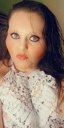 502 858 3502 🔥 Bbw Here In Louisville To Rock Your World 🔥 Lousville Verified Escort