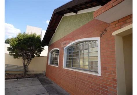 Casas Quartos Venda No S O Benedito Em Itapira Chaves Na M O