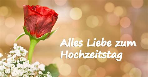 Silberhochzeit Bilder Whatsapp Lolli Baum Aus Leckeren Lollis Mit