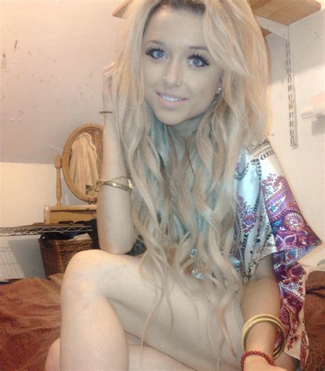 Chloe Harwood Porn Telegraph
