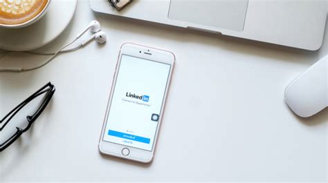 Voici Applications Pour Trouver Le Job De Vos R Ves References Be