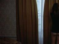 Naked Nathalie Baye In La Gueule Ouverte