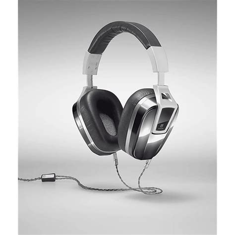 Ultrasone Edition Ex Edition Mogami Mm