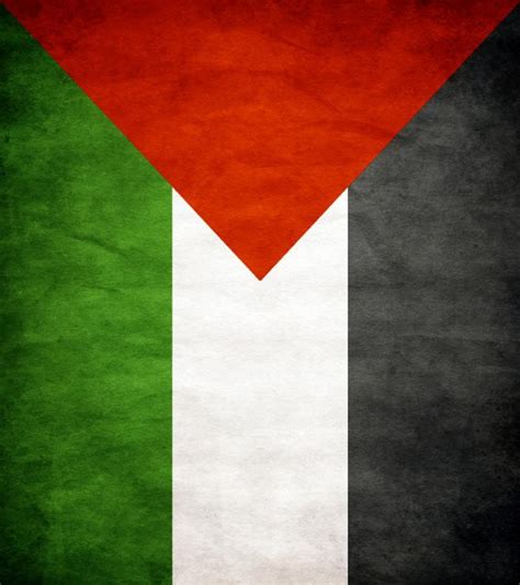 Palestine Flag Wallpapers Top Những Hình Ảnh Đẹp