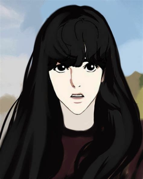 Pin On Lookism