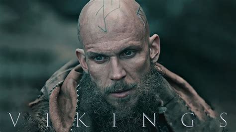 Aggressive Viking Battle Music Nordic Viking Music Epic Viking