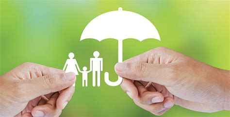 La mise en place des mécanismes de protection sociale parmi les