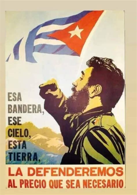 Gobierno Provincial De Artemisa On Twitter Artemisa
