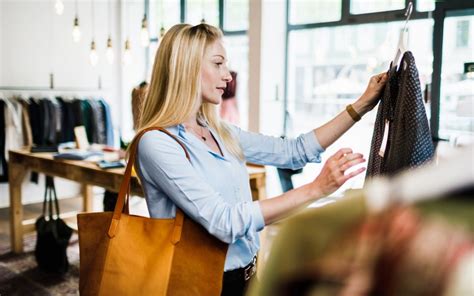 Nos Conseils Pour Bien Choisir Sa Taille De V Tement Pour Femme Les