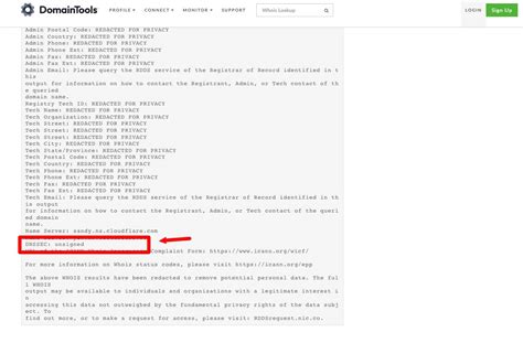 How To Fix Err Name Not Resolved Solved Codeless