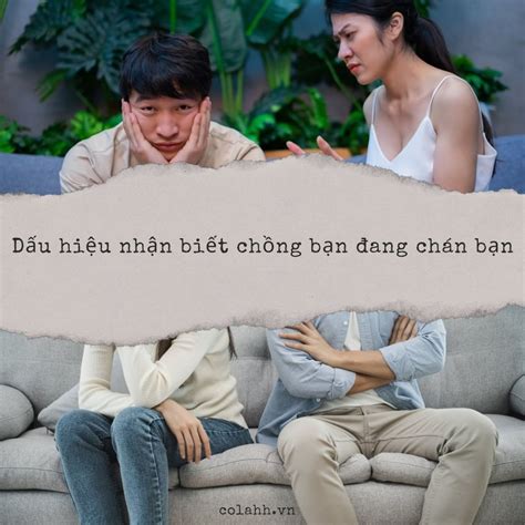 D U Hi U Cho Th Y Ch Ng Kh Ng C N Y U V V Ang Ch N V Nguy N