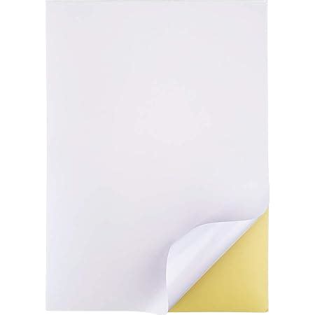Creavvee Tiquette Par Feuille Feuilles A Imprimables Papier