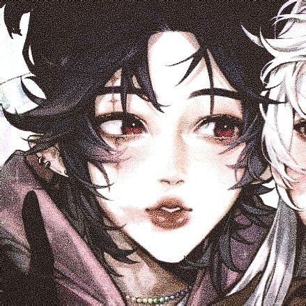 Icons On Instagram Discord Gg Matchingpfp Link In Bio Tag