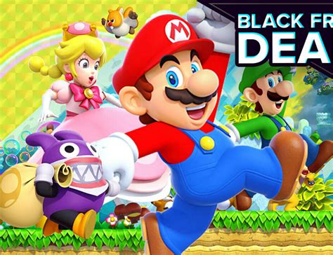Super Mario Bros Deluxe Price Atelier Yuwa Ciao Jp