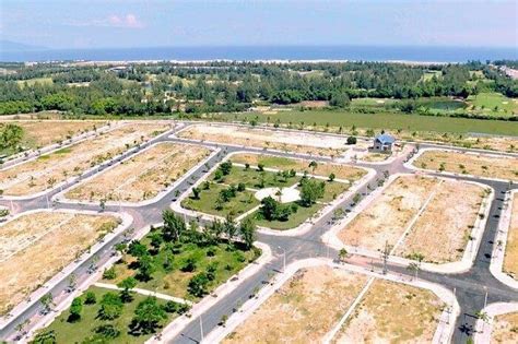 Quy hoạch 1 500 là gì Giải thích chi tiết về quy hoạch 1 500