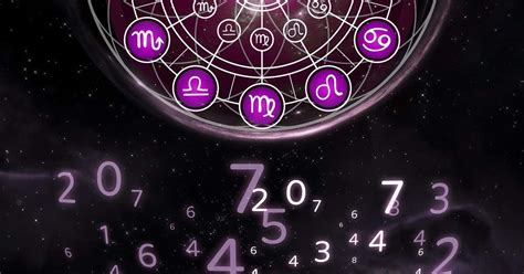 Calculadora De Ascendente Descubra O Seu Signo Mais Importante