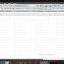 Perbedaan Workbook Dan Worksheet Pada Microsoft Excel Kambing Goreng