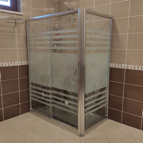 FTB DUŞAKABİN Konya oval küvet kare küvet banyo küvetleri duş