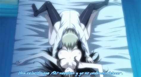 Aki Sora Yume No Naka Hentai Image 17146