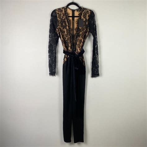 Michael Costello Pants Jumpsuits Revolve X Michael Costello