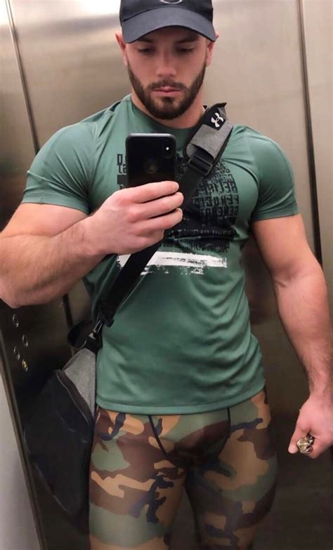 🏳️‍🌈much More Fun Twitter Lazyfireoperat1 Menlover 😍 Lazyfireoperatorhumanoidtumblr