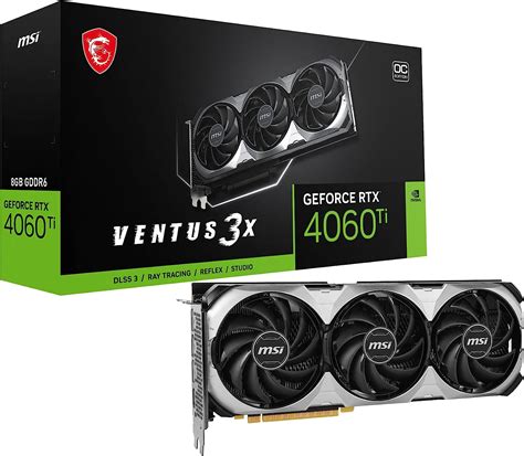 Msi Gaming Geforce Rtx Ti Gb Gdrr Bit Hdmi Dp Nvlink Torx