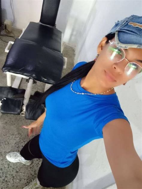Escort Vip Y Masajista Tandil