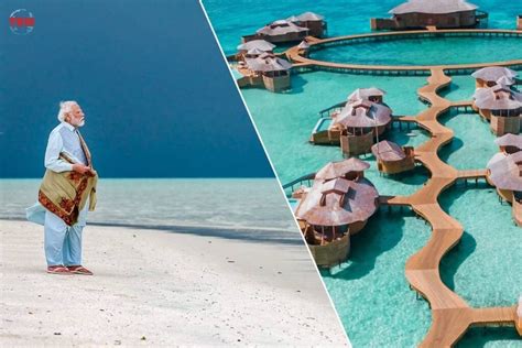 Lakshadweep Islands A Hundred Thousand Islands In India The