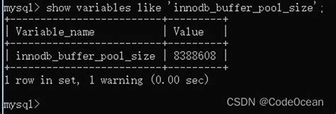 詳解mysql的邏輯架構和sql語句執行流程 每日頭條