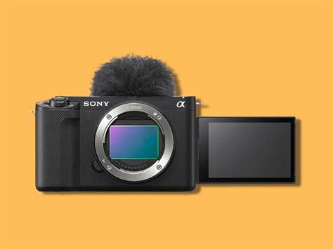 Audizione Resistenza Versare Le Migliori Mirrorless Del 2020 Al Di